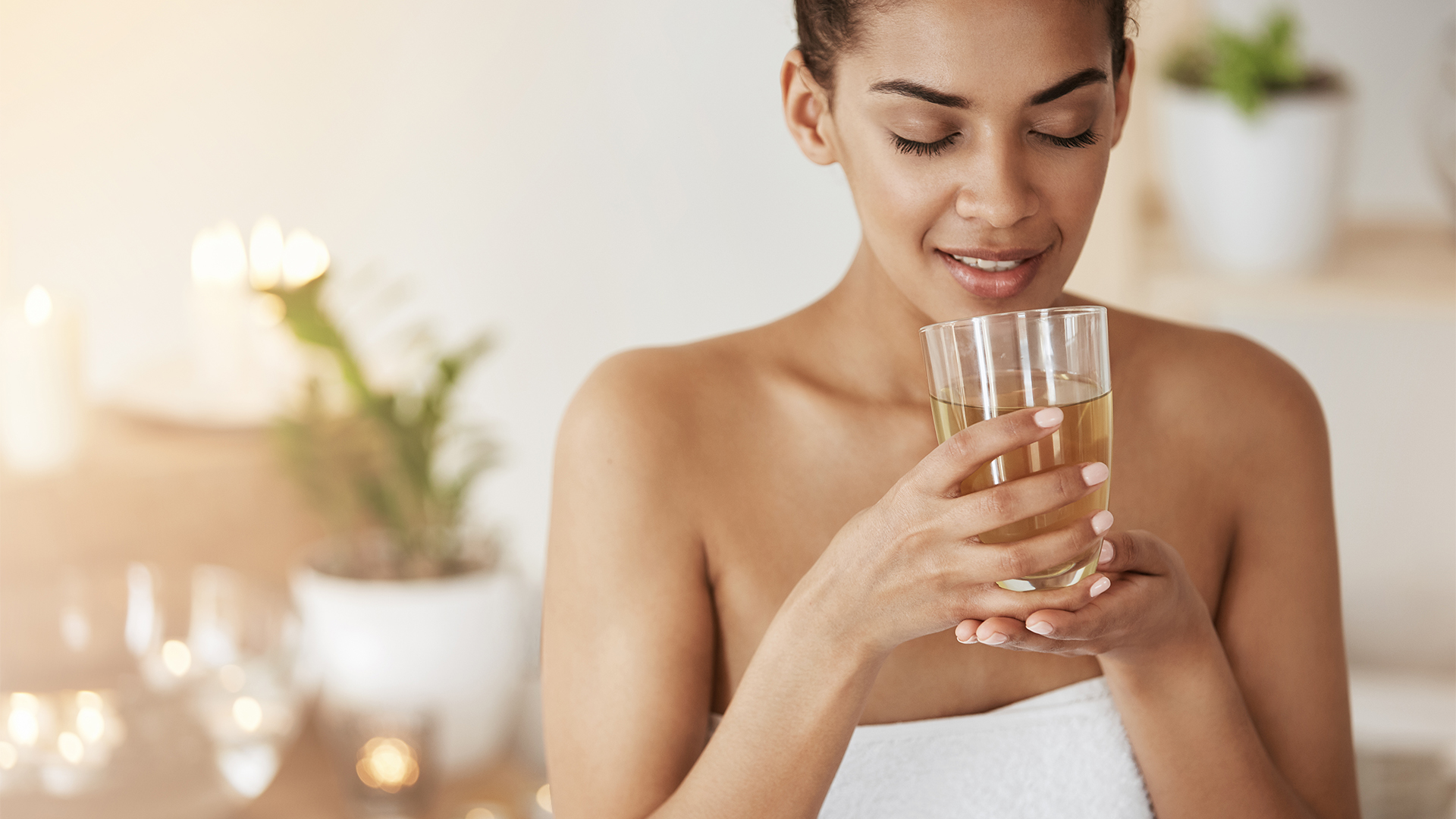 Sueros Orales: Contra la Deshidratación por el Calor